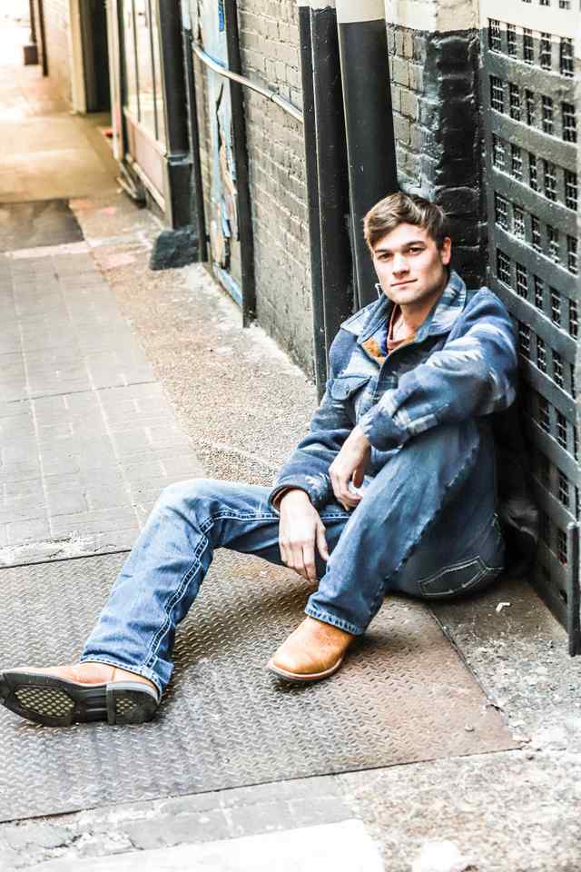 Official Rob Wolf Website | Rob Wolf