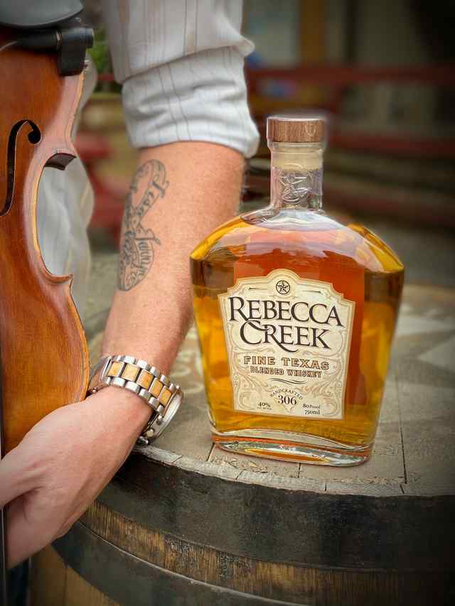 Scotty Alexander | Official Website