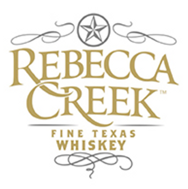 Scotty Alexander | Official Website