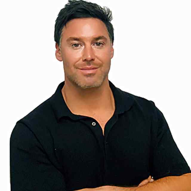 Our Team | SME Entertainment Group