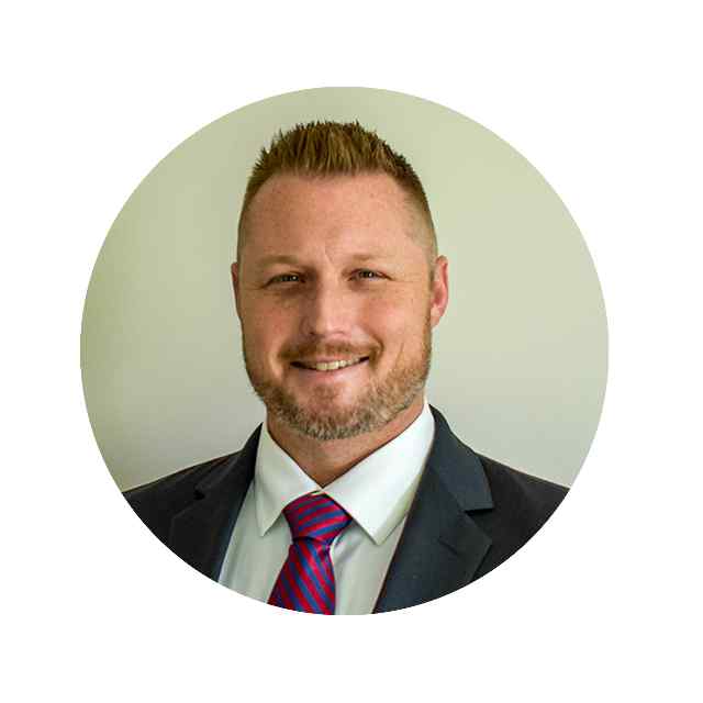 About | TechGuard Security