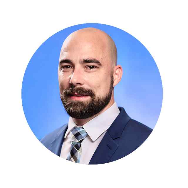 TechGuard Security | Expert Cybersecurity for Businesses