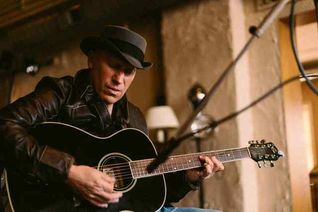 Official Tano Jones Revelry Website | Tano Jones Revelry