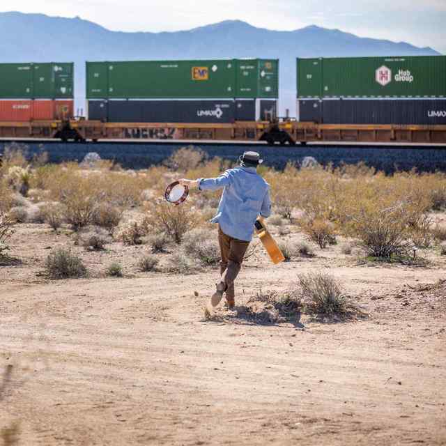 Official Tano Jones Revelry Website | Tano Jones Revelry