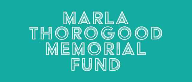 T.J. Martell Foundation | Music's Promise For A Cure