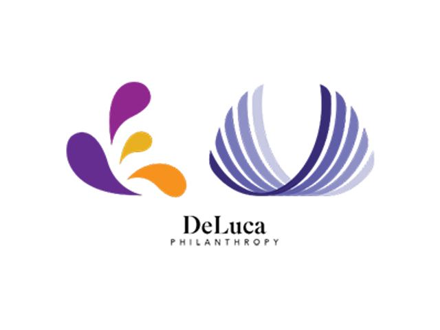 Special Olympics Florida | Our Partners