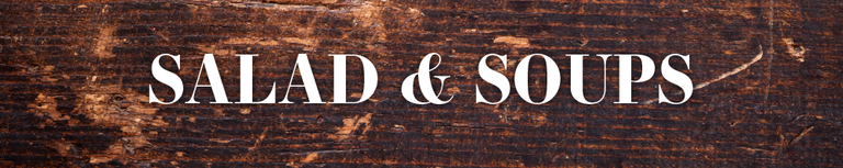 Doe's Eat Place Restaurant | Margaritaville Resort & Family ...