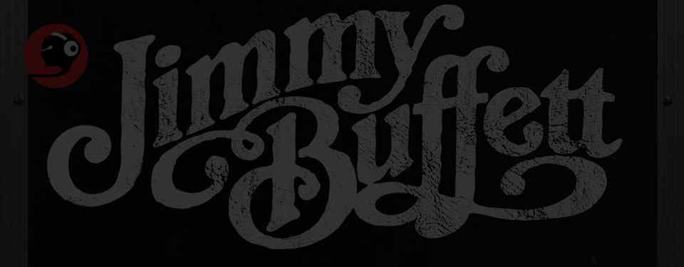 Official Website Of Legendary Singer & Songwriter Jimmy Buffett