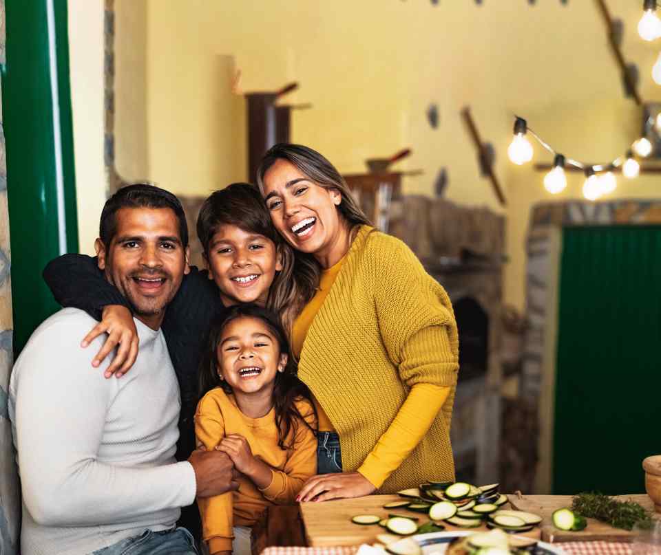 AccessHealth | Home Page