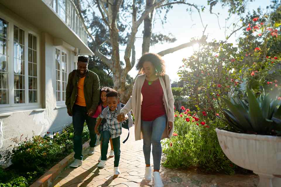 AccessHealth | Home Page