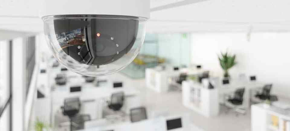 TechGuard Security: Your Trusted Partner in Cyber Protection