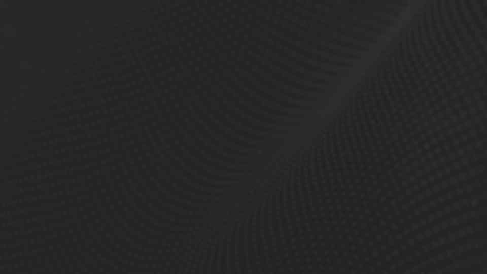 TechGuard Security: Your Trusted Partner in Cyber Protection