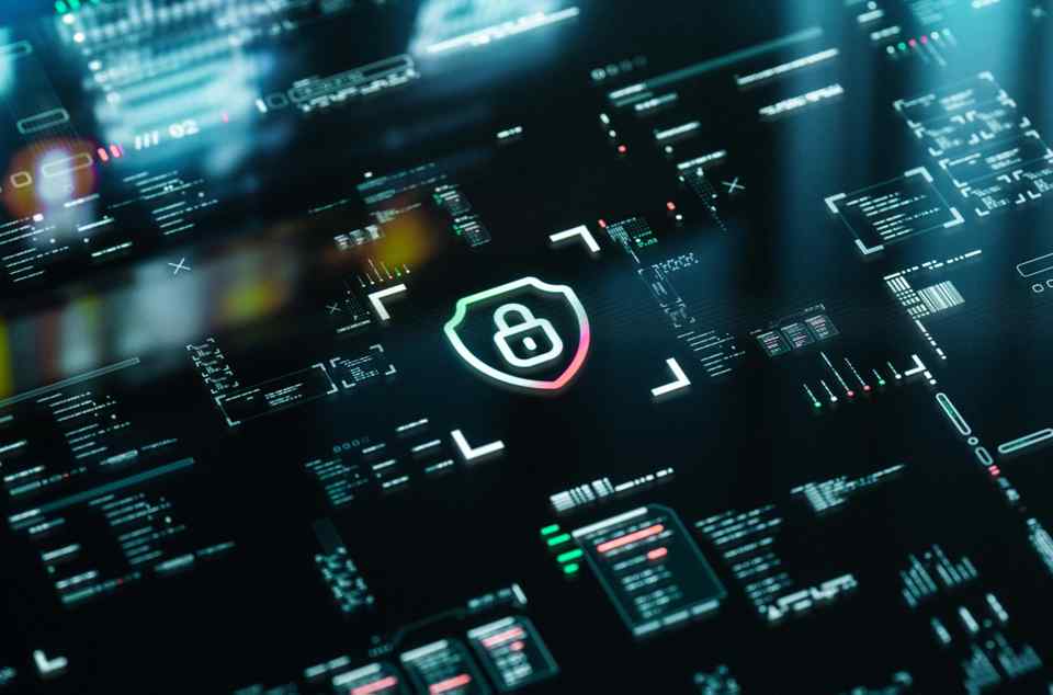 TechGuard Security: Your Trusted Partner in Cyber Protection