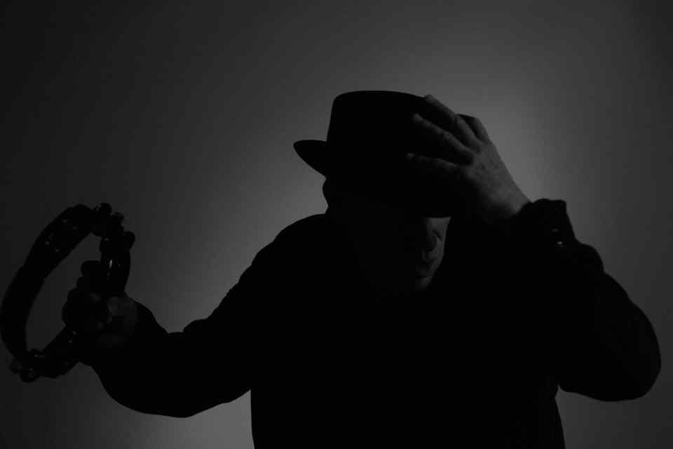 Official Tano Jones Revelry Website | Tano Jones Revelry