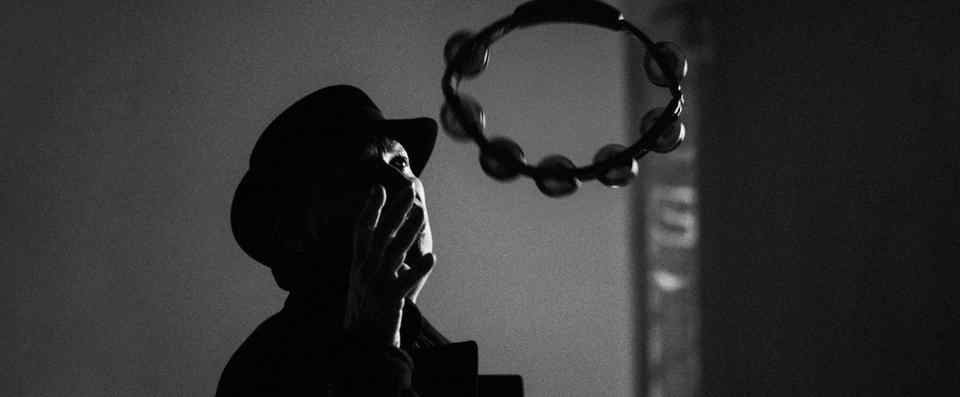 Official Tano Jones Revelry Website | Tano Jones Revelry