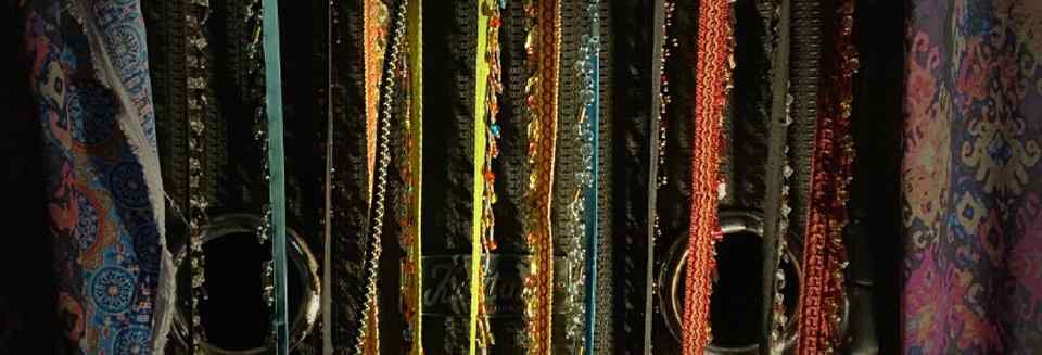 Press | Tano Jones Revelry