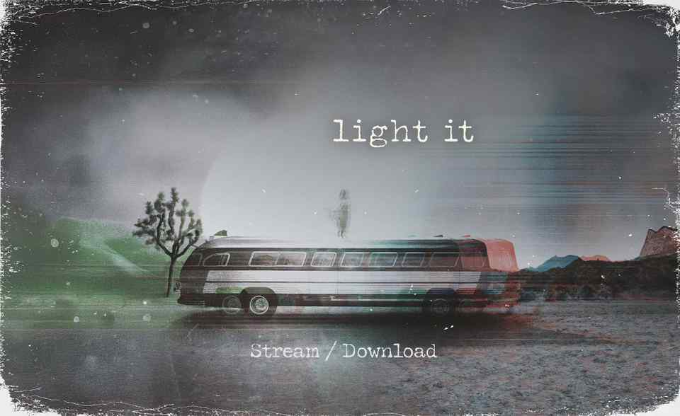 Official Tano Jones Revelry Website | Tano Jones Revelry