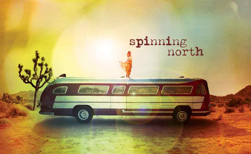 Official Tano Jones Revelry Website | Tano Jones Revelry