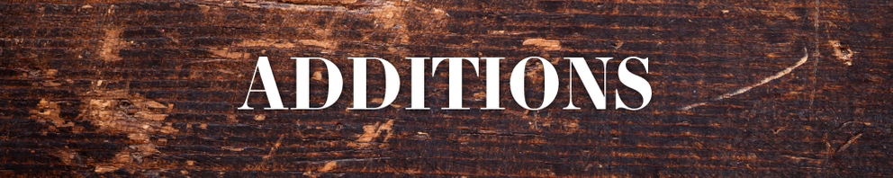 Doe's Eat Place Restaurant | Margaritaville Resort & Family ...