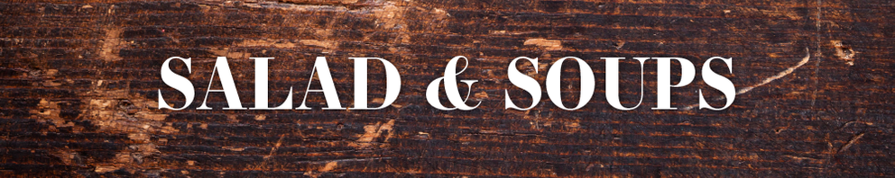 Doe's Eat Place Restaurant | Margaritaville Resort & Family ...